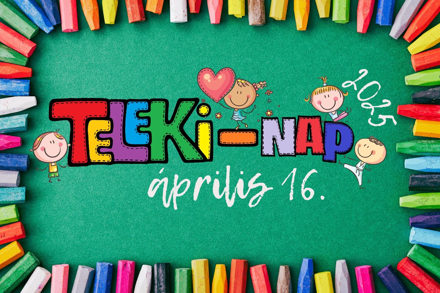 Újbudai Teleki Blanka Általános Iskola – Teleki-Blanka-Grundschule